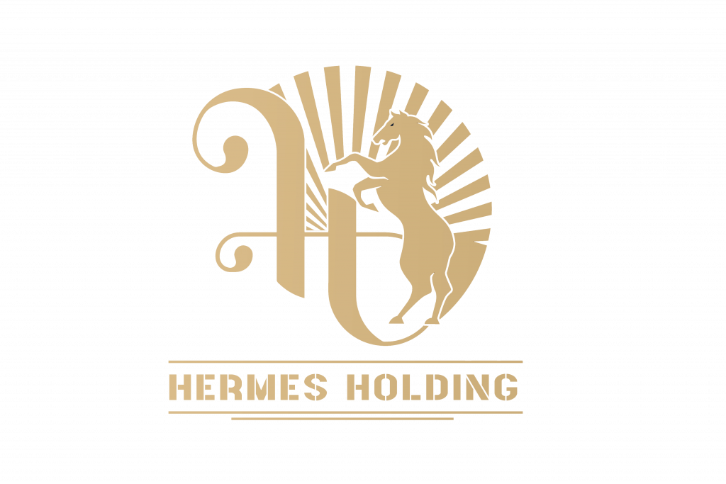پروژه ها - Hermes Holding